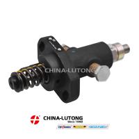 China Diesel  Fuel Injector Single Cylinder Pump 0 414 396 006      0414396006   for  Deutz BF6M1013/Volv  TAD720VE for sale