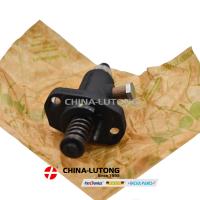 China Diesel  Fuel Injector Single Cylinder Pump 0 414 396 006      0414396006   for  Deutz BF6M1013/Volv  TAD720VE for sale