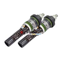 China 0414401102 Fuel Unit Pump 0414 401 102   for  Deutz BF4M1013/Deutz BF6M1013/Volv TAD720VE for sale