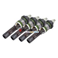 China 0414401102 Fuel Unit Pump 0414 401 102   for  Deutz BF4M1013/Deutz BF6M1013/Volv TAD720VE for sale