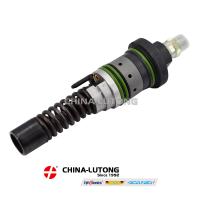 China Fuel Injector Pump 0414401105    unit  pump  for  TAD520GE 720GE 721GE 20500360 for sale