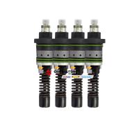 China Fuel Injector Pump 0414401105    unit  pump  for  TAD520GE 720GE 721GE 20500360 for sale