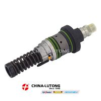 China Unit Pump 0414491106/ 0 414 491 106 / Fuel Injector Pump 0414401106 for  BF4M1013FC、BF6M1013FC/TAD520GE、TAD720GE、TAD721GE for sale