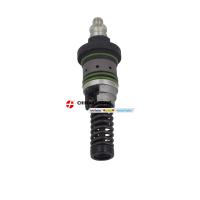 China Unit Pump 0414491106/ 0 414 491 106 / Fuel Injector Pump 0414401106 for  BF4M1013FC、BF6M1013FC/TAD520GE、TAD720GE、TAD721GE for sale