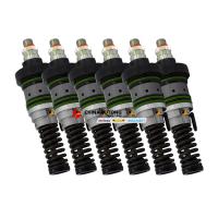 China Diesel Fuel Injection Unit Pump 0 414 491 109   for   BF4M2012、BF6M2012、BF4M2013、BF6M2013 for sale