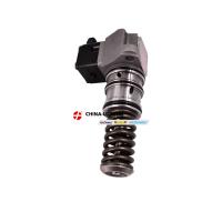 China Fuel Electronic Unit Pump 0 414 755 002 0414755002 for  Mack E7 for sale