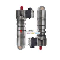 China Fuel Electronic Unit Pump 0 414 799 005 /0414799005 for  Mercedes‑Benz OM501LA、OM502LA for sale