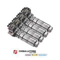 China Fuel Electronic Unit Pump 0 414 799 005 /0414799005 for  Mercedes‑Benz OM501LA、OM502LA for sale