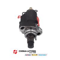 China Fuel Electronic Unit Pump 0 428 7047   for   F2M2011、F3M2011 、 F3L2011、F4M2011 、F4L2011 、TCD2011L4 for sale