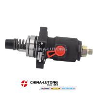 China Fuel Electronic Unit Pump 0 428 7047   for   F2M2011、F3M2011 、 F3L2011、F4M2011 、F4L2011 、TCD2011L4 for sale