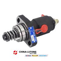 China Fuel Electronic Unit Pump 0 428 7047   for   F2M2011、F3M2011 、 F3L2011、F4M2011 、F4L2011 、TCD2011L4 for sale