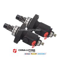 China Fuel Electronic Unit Pump 0 428 7047   for   F2M2011、F3M2011 、 F3L2011、F4M2011 、F4L2011 、TCD2011L4 for sale