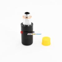 China 2 447 222 125   Hand Feed Pump  2447222125   for   Mercedes‑Benz 220D、240D、300D、300CD for sale