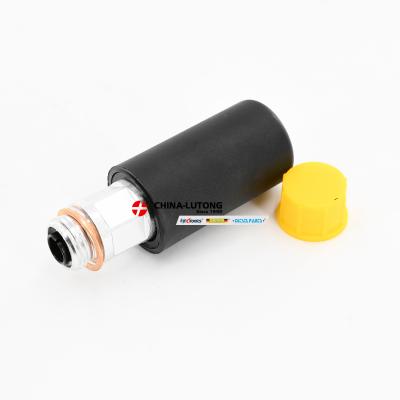 China 2 447 222 125   Hand Feed Pump  2447222125   for   Mercedes‑Benz 220D、240D、300D、300CD for sale