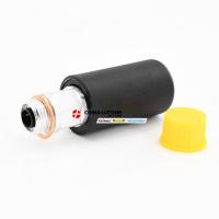 China 2 447 222 125   Hand Feed Pump  2447222125   for   Mercedes‑Benz 220D、240D、300D、300CD for sale