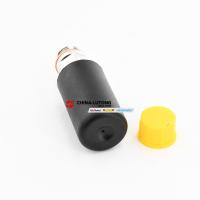 China 2 447 222 125   Hand Feed Pump  2447222125   for   Mercedes‑Benz 220D、240D、300D、300CD for sale