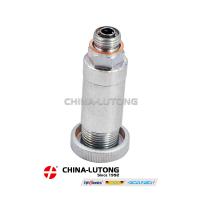 China Diesel   Hand Feed Pump  092130-0050  for   Dutro 110/130、Lohan、Ranger、Hino500 for sale