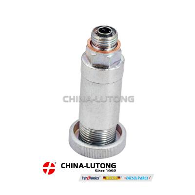 China Diesel   Hand Feed Pump  092130-0050  for   Dutro 110/130、Lohan、Ranger、Hino500 for sale