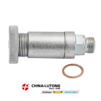 China Diesel   Hand Feed Pump  092130-0050  for   Dutro 110/130、Lohan、Ranger、Hino500 for sale