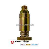 China Diesel Fuel Pump Hand Primer 152200-1120   for  Isuzu  4HK1、4HE1 for sale