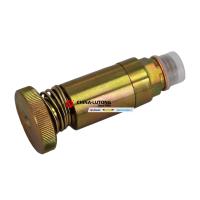 China Diesel Fuel Pump Hand Primer 152200-1120   for  Isuzu  4HK1、4HE1 for sale