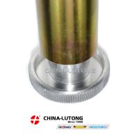 China Diesel Hand Primer Pump   2447222099  for  Mercedes‑Benz  T1 (601)、T2/LN1、MB100，200D/220D/240D/300D for sale