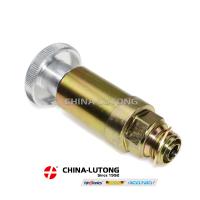 China Diesel Hand Primer Pump   2447222099  for  Mercedes‑Benz  T1 (601)、T2/LN1、MB100，200D/220D/240D/300D for sale