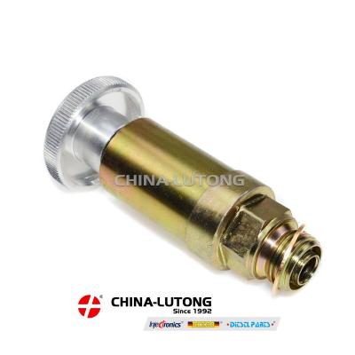 China Diesel Hand Primer Pump   2447222099  for  Mercedes‑Benz  T1 (601)、T2/LN1、MB100，200D/220D/240D/300D for sale