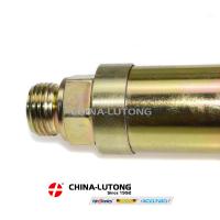 China Diesel Hand Primer Pump   2447222099  for  Mercedes‑Benz  T1 (601)、T2/LN1、MB100，200D/220D/240D/300D for sale
