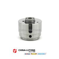 China Delph Unit Injector Actuator 7135-486 control valve    for Delp  Unit Injectors and Volv EUI FH12 380 for sale