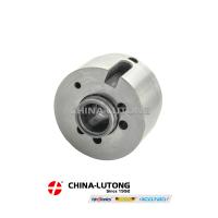 China Delph Unit Injector Actuator 7135-486 control valve    for Delp  Unit Injectors and Volv EUI FH12 380 for sale