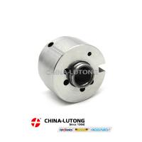 China Delph Unit Injector Actuator 7135-486 control valve    for Delp  Unit Injectors and Volv EUI FH12 380 for sale