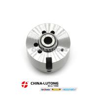 China Delph Unit Injector Actuator 7135-486 control valve    for Delp  Unit Injectors and Volv EUI FH12 380 for sale