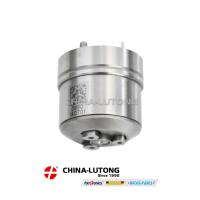 China Diesel Unit Injector Actuator Control Valve 7206-0379 72060379 for Delph    Injector E1 E3 Eui 20440388 for sale