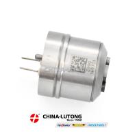 China Diesel Unit Injector Actuator Control Valve 7206-0379 72060379 for Delph    Injector E1 E3 Eui 20440388 for sale
