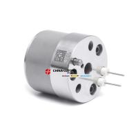 China Diesel Unit Injector Actuator Control Valve 7206-0379 72060379 for Delph    Injector E1 E3 Eui 20440388 for sale