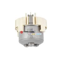 China Diesel Unit Injector Actuator Control Valve 7206-0440   for  Delph EUP  BEBU5A01000  BEBU5A01000 for sale