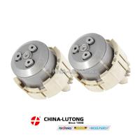 China Diesel Unit Injector Actuator Control Valve 7206-0440   for  Delph EUP  BEBU5A01000  BEBU5A01000 for sale