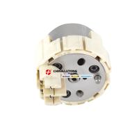 China Diesel Unit Injector Actuator Control Valve 7206-0440   for  Delph EUP  BEBU5A01000  BEBU5A01000 for sale
