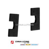 China 7123-388 Diesel Fuel Pump Blades for Cummin ISC Series. for sale