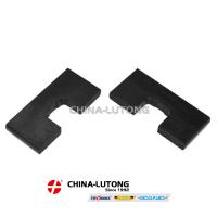 China 7123-388 Diesel Fuel Pump Blades for Cummin ISC Series. for sale