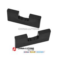 China 7123-388 Diesel Fuel Pump Blades for Cummin ISC Series. for sale