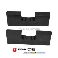 China 7123-388 Diesel Fuel Pump Blades for Cummin ISC Series. for sale