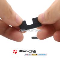 China 7123-388 Diesel Fuel Pump Blades for Cummin ISC Series. for sale