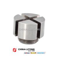 China Transfer Pump Rotor Nut 7123-018D 7123-18D 7123-18F *Clockwise to Tighten* for sale