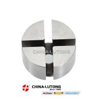 China Transfer Pump Rotor Nut 7123-018D 7123-18D 7123-18F *Clockwise to Tighten* for sale