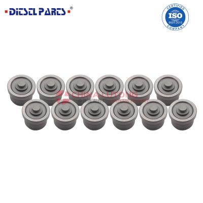 China Injection Pump Delivery Valves 1 468 632 248 for sale