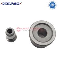 China Injection Pump Delivery Valves 1 468 632 248 for sale