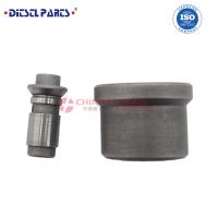 China Injection Pump Delivery Valves 1 468 632 248 for sale