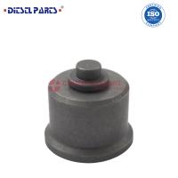 China Injection Pump Delivery Valves 1 418 542 018 for sale
